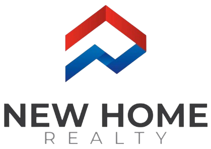 New Home Realty